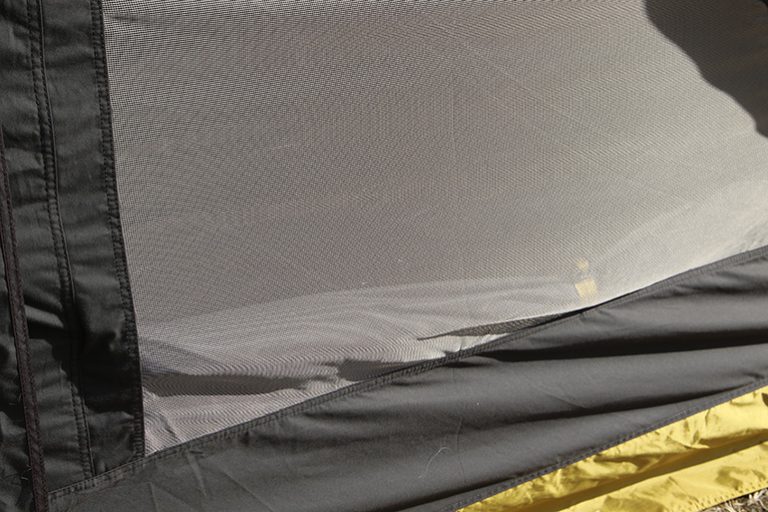 サーカスTC DX+ NATSUバージョン （窓付きフロントフラップ付）｜TENT｜PRODUCTS｜tent-Mark DESIGNS