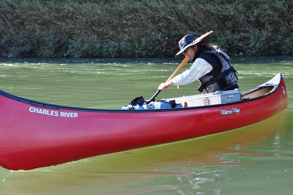 Wilderness Hat XL｜APPAREL｜PRODUCTS｜tent-Mark DESIGNS